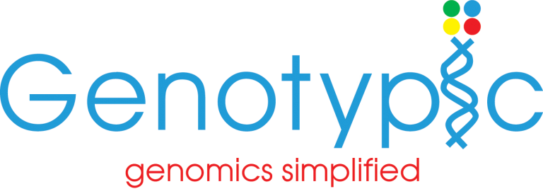 Genotypic – Genotypic Technology Pvt. Ltd.